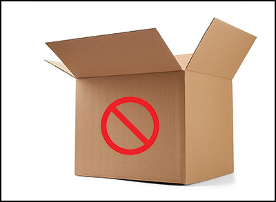 Moving Services | Get Moving Texas